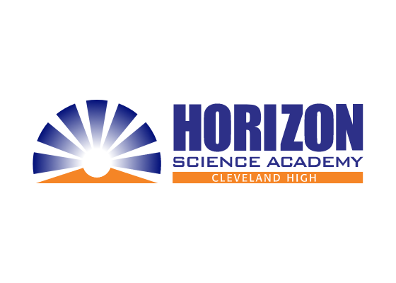 Enrollment Information – Enroll – Horizon Science Academy Cleveland ...